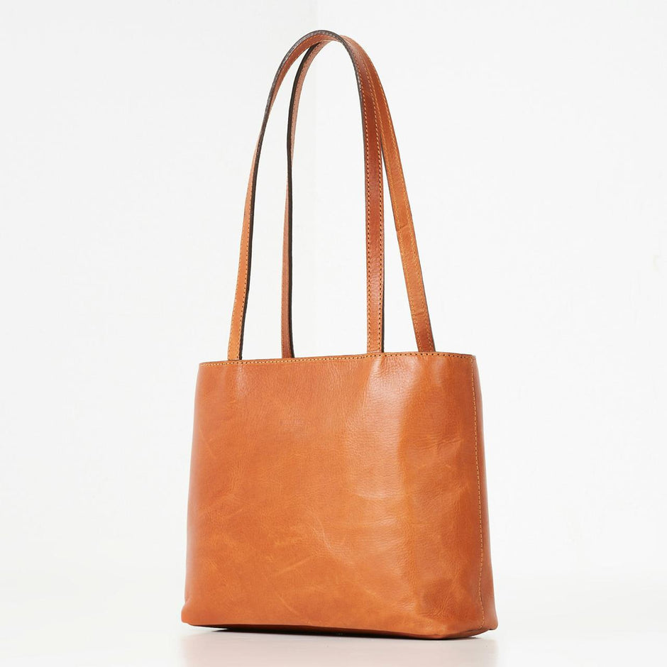 Genuine luxury leather bags – Woodstock Leather