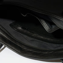 Blake Tote Bag – Woodstock Leather