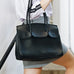 Kate Handbag – Woodstock Leather